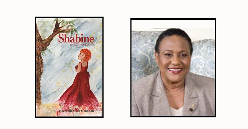 Ministry of Health, Wellness and Elderly Affairs