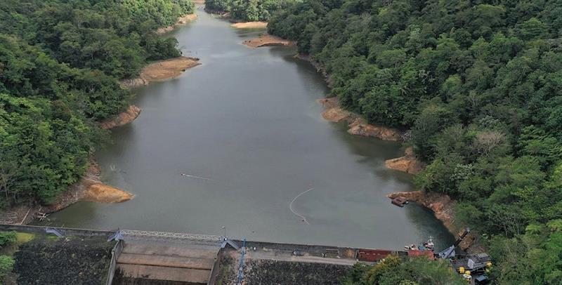 Ministry of Health, Wellness and Elderly Affairs